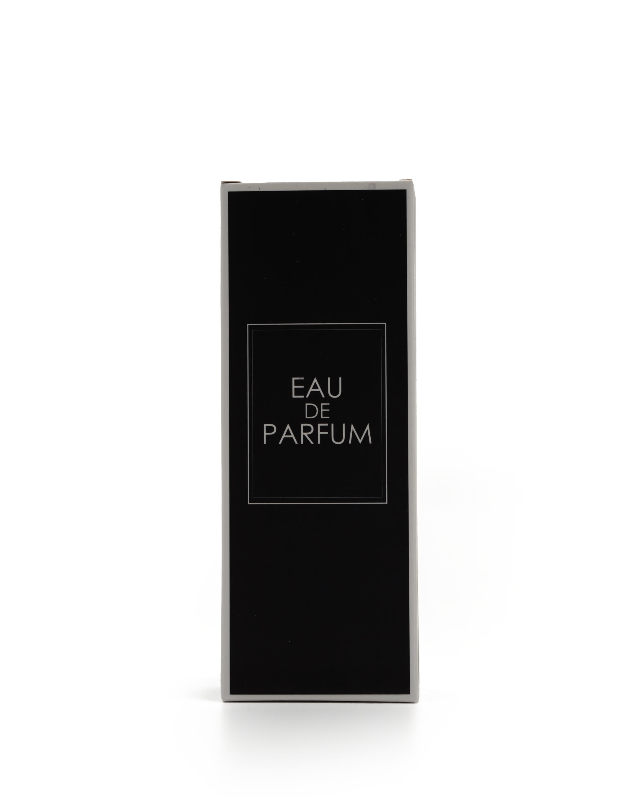 Verpakkingen – ParfumpointRefill