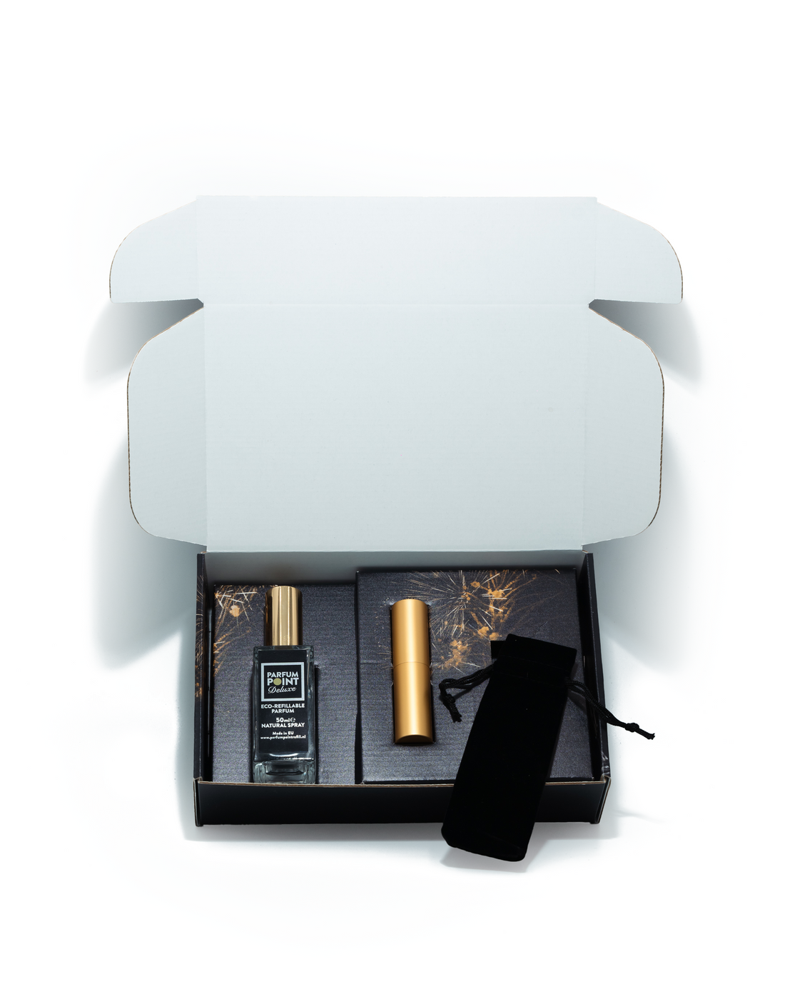 cadeau-doos-parfum – ParfumpointRefill